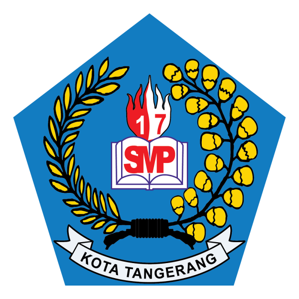 Daftar Hadir Kelas 7